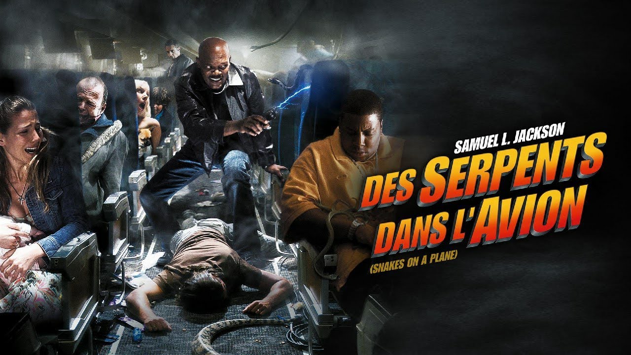 «Ilonlar bilan parvoz» kino film treyleri👆 Bizning @kanal_MDM Telegram ...