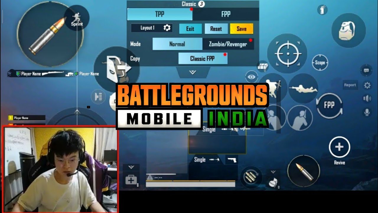 Nova XQF Order new updated controls & sensitivity code | Nova order gameplay | nova order ...