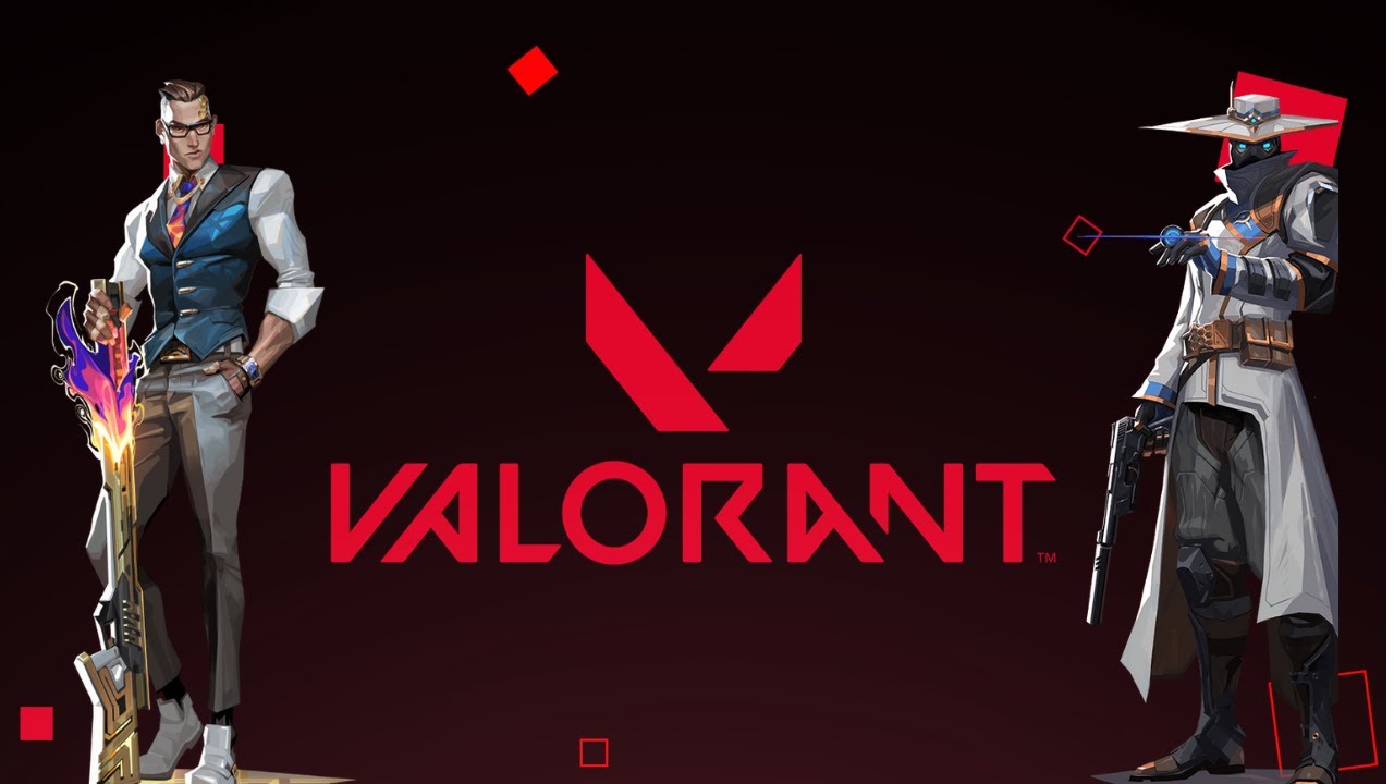 Valorant Compi | Luck Pe Khelenge | stream 7 | Valorant | MR. Vampire ...