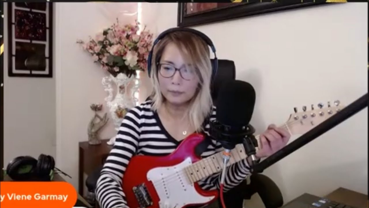 NEW YEAR LIVE Marathon. Hurray! - YouTube