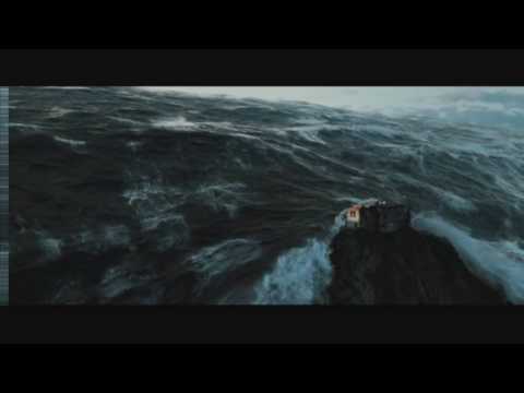 2012: It's The End Of The World As We Know It - YouTube