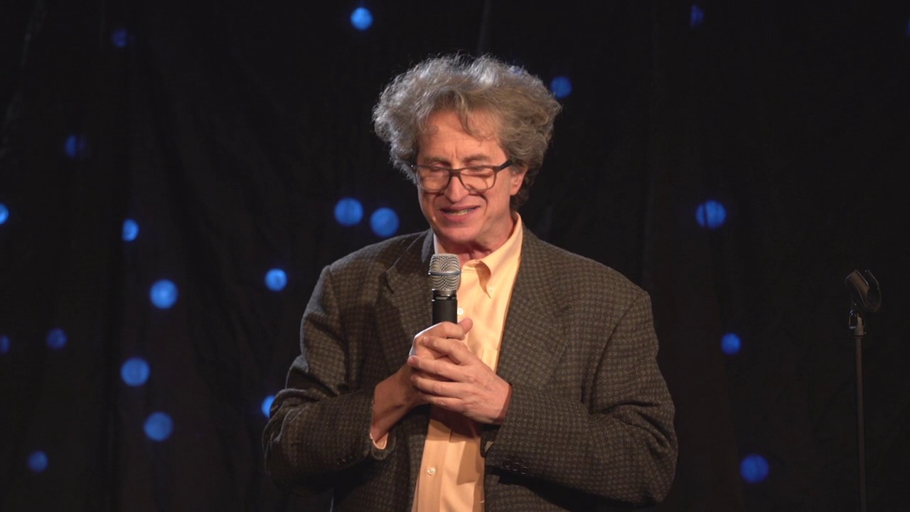 Ross Bennett - Solar Heating - YouTube