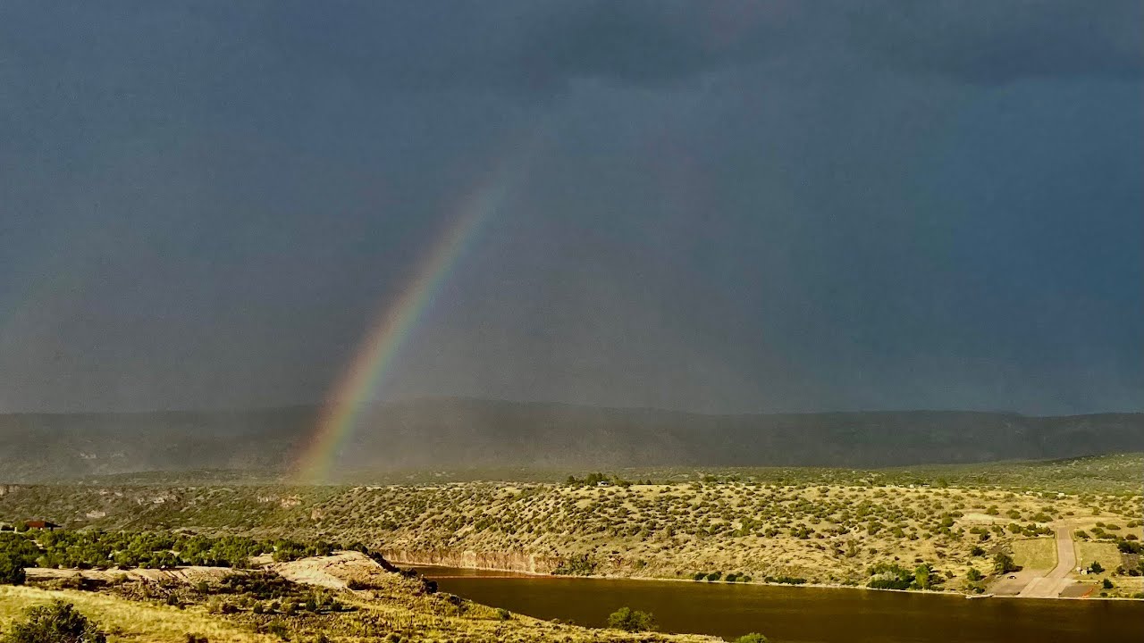 ANOTHER LESSON LEARNED - YouTube