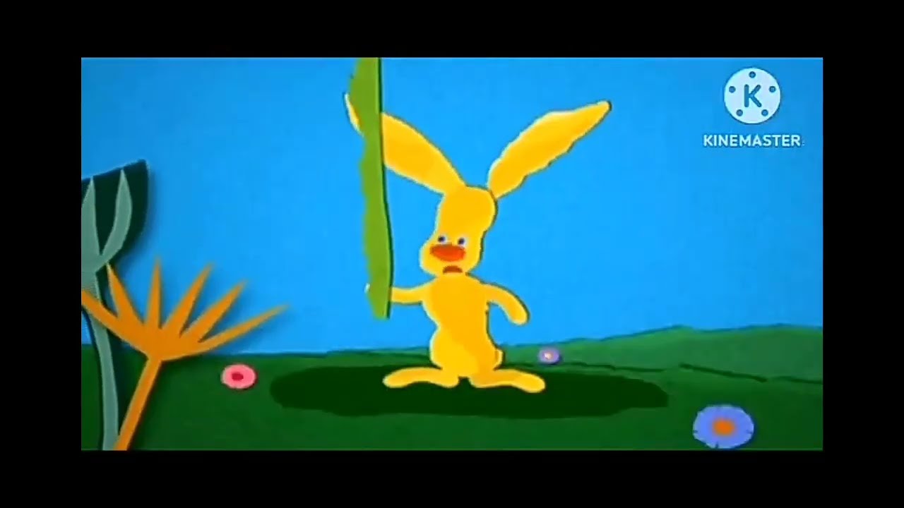 Baraem Continuty - 20 July - YouTube