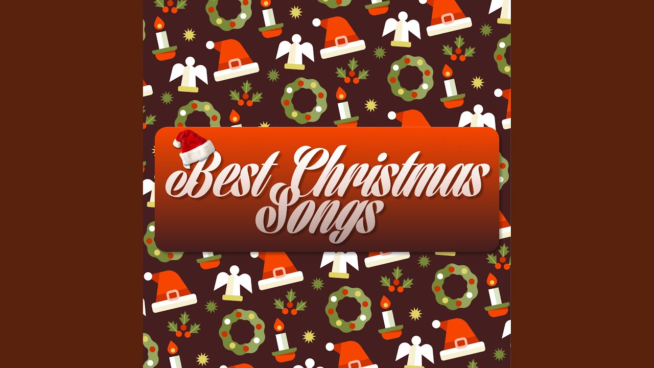 Christmas Songs To Dance To YouTube Music christmas-songs-to-dance-to-youtube-music