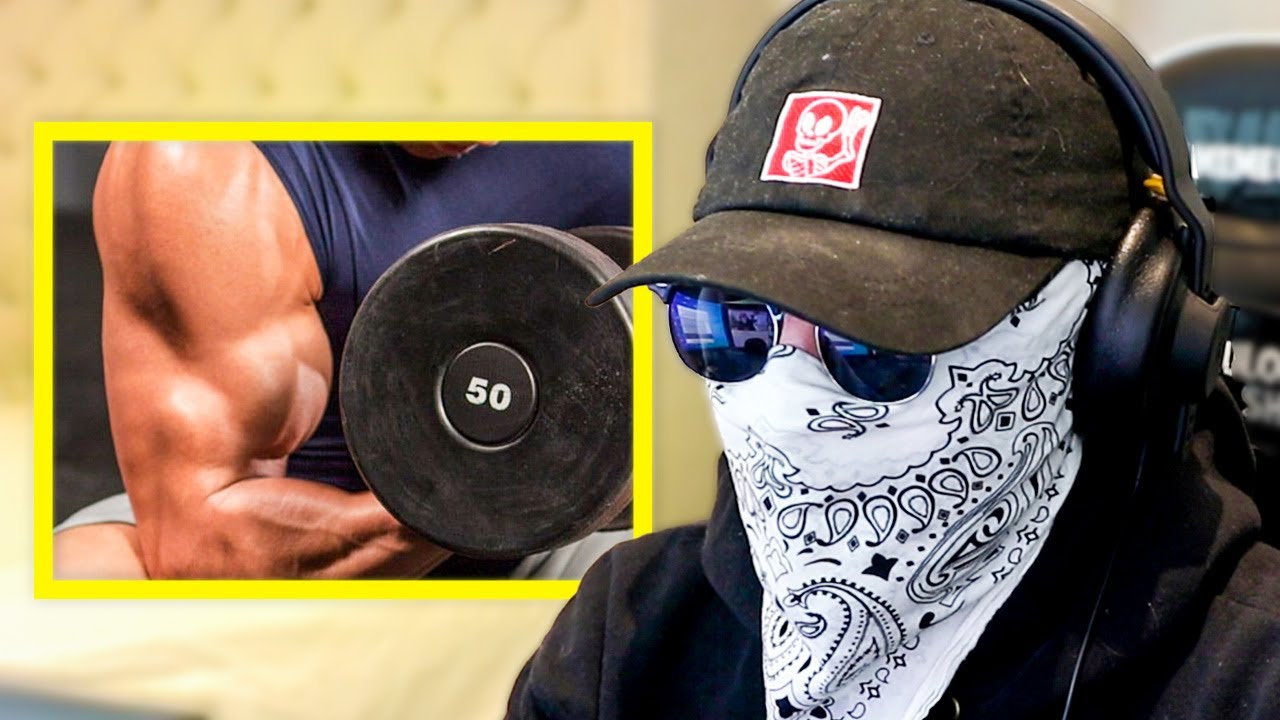 The New Memeulous of 2021 - YouTube