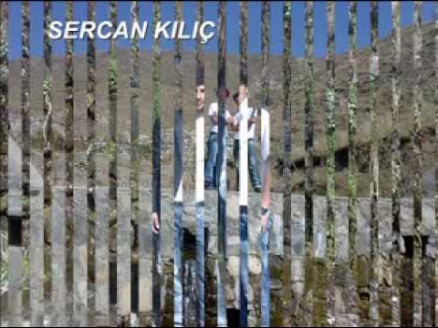SERCAN KILIC