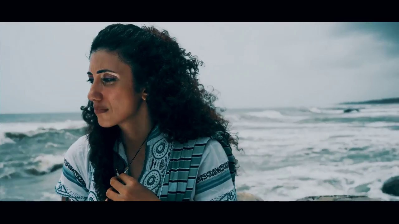 Dimpy Fadhya - YouTube