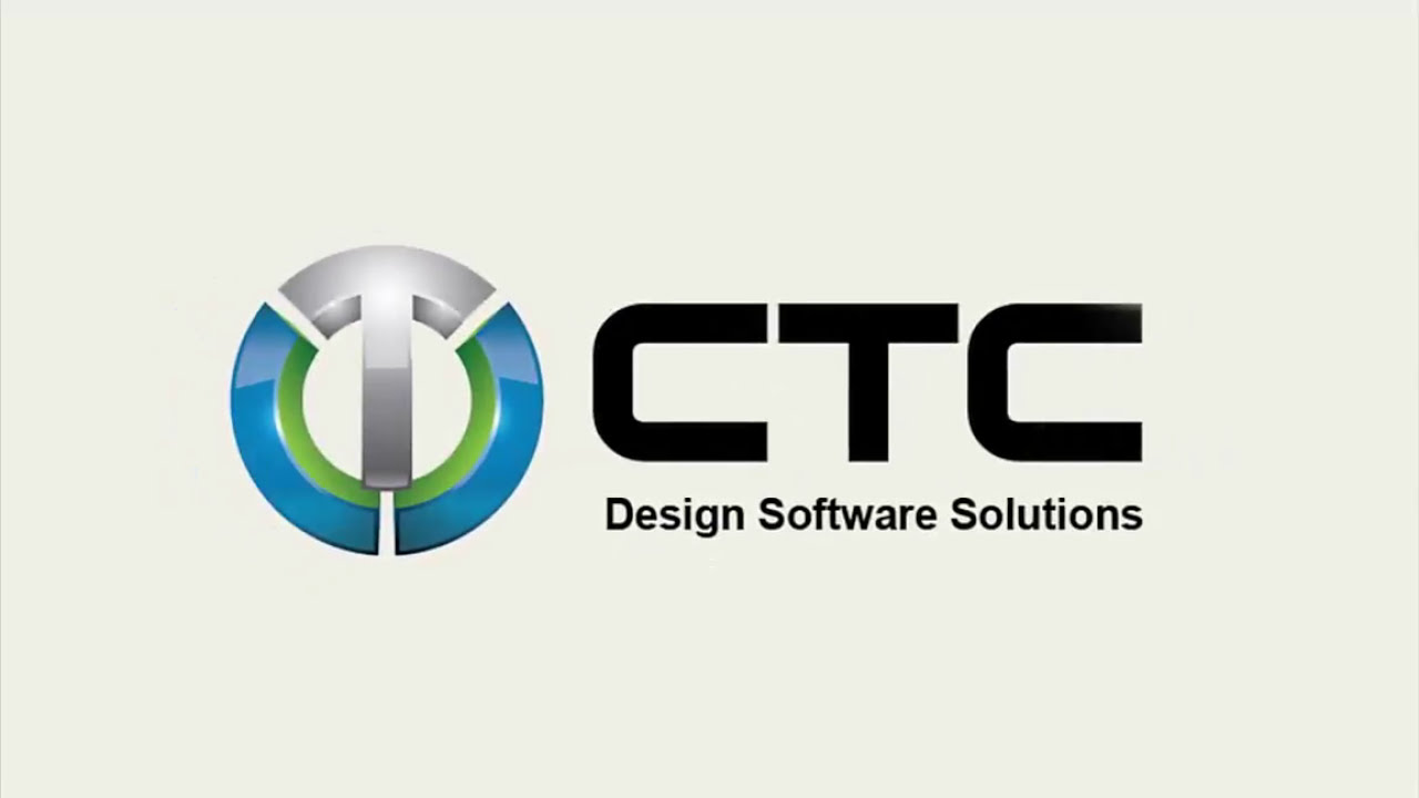 EPP Promo Video - YouTube