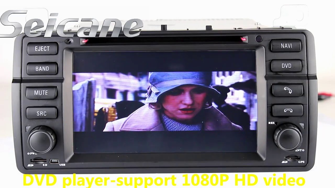 2003 2004 2005 2006 Rover 75 Gps Radio Audio System Head Unit Support 2003-2004-2005-2006-rover-75-gps-radio-audio-system-head-unit-support