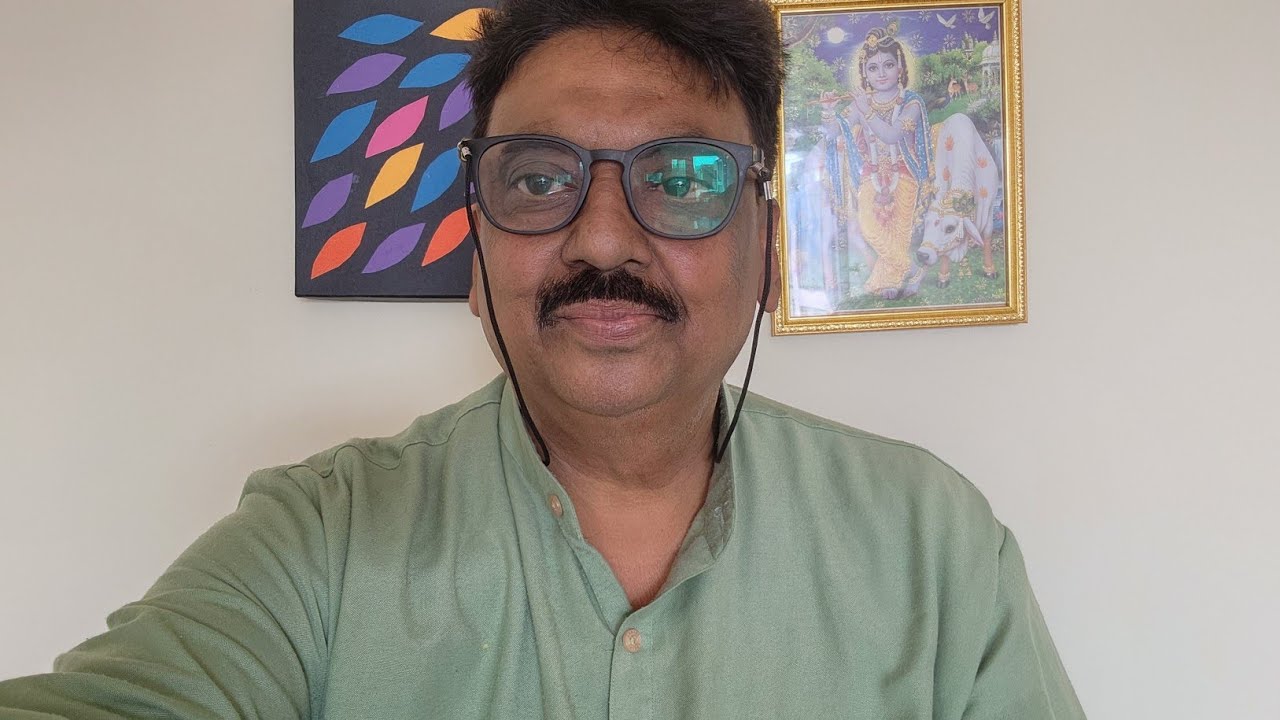 Special Advice For Rbi Assistant Exam Candidates Youtube