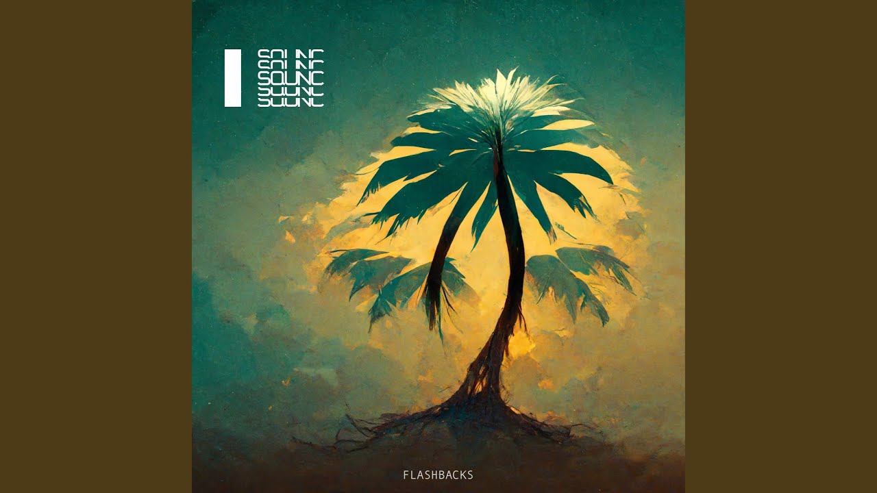 Flashbacks - YouTube