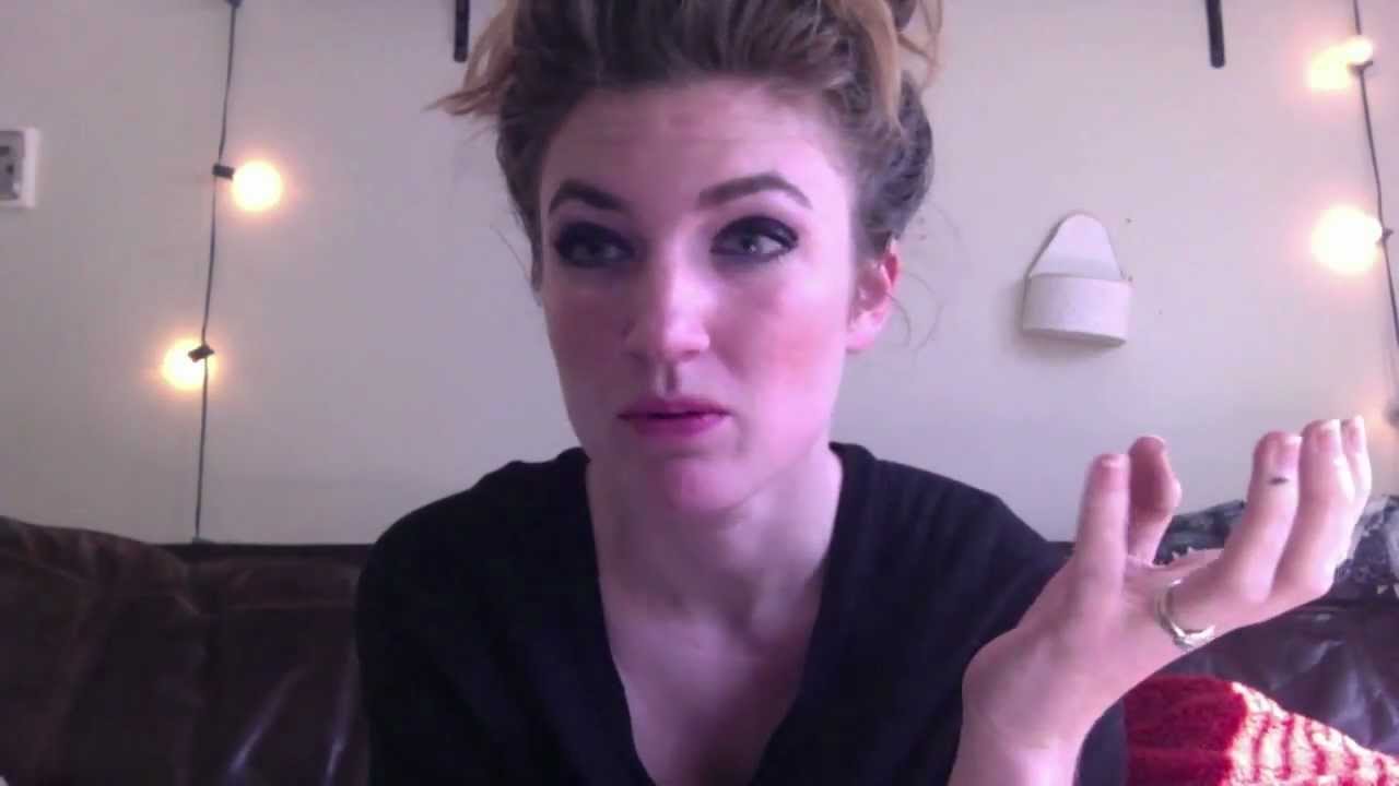 Ask A Married Woman Intro YouTube ask-a-married-woman-intro-youtube