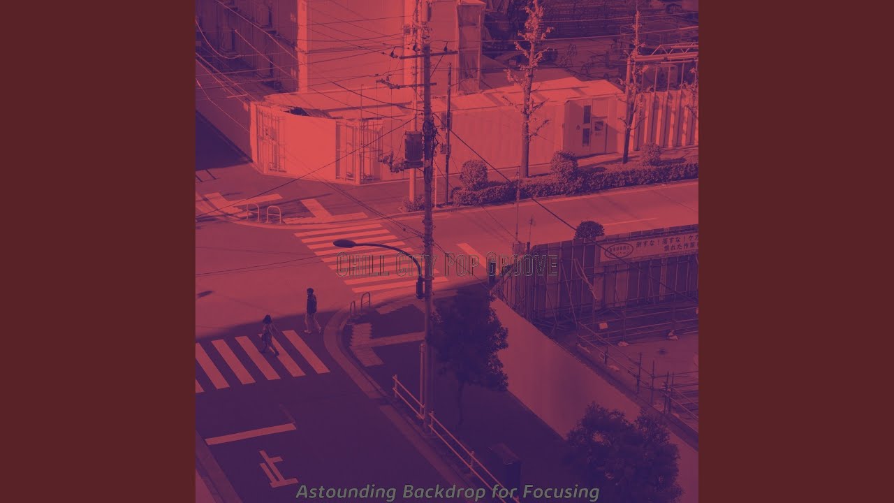 Astounding Backdrops for Work - YouTube