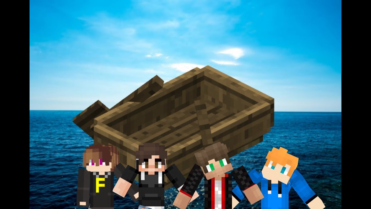 A Flying Ship : Roblox Build A Boat For Treasures - YouTube