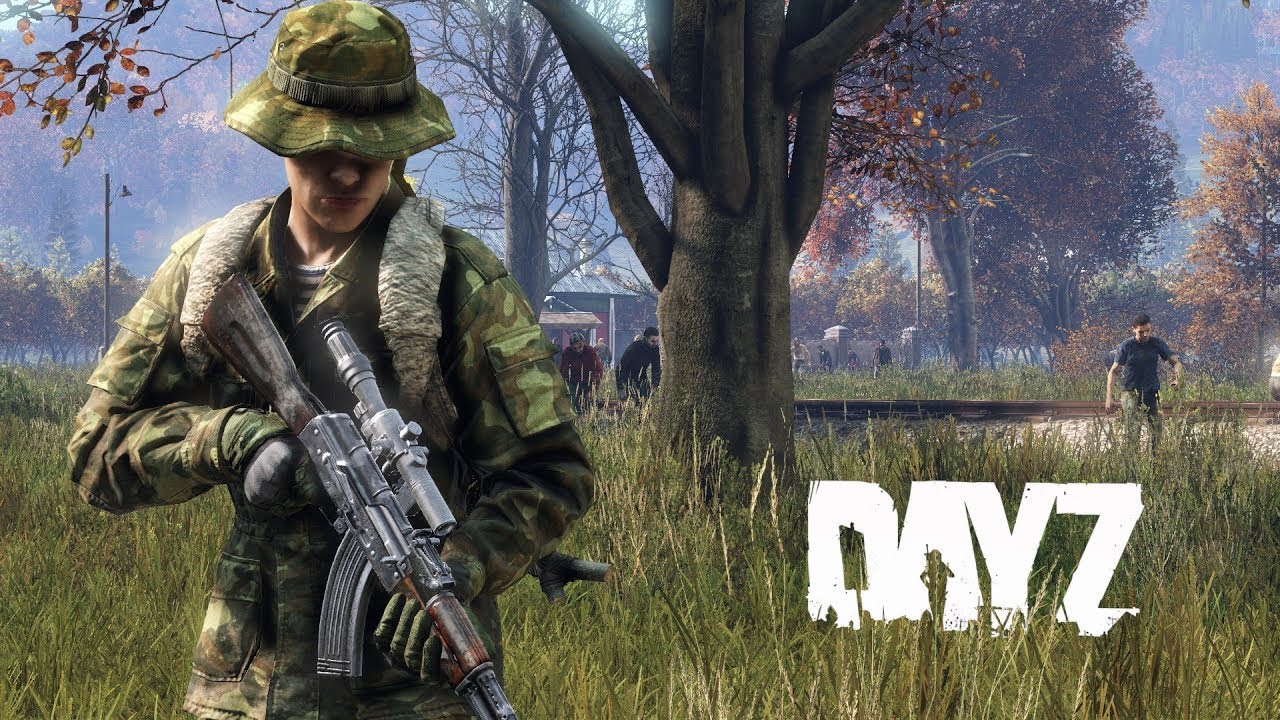 🛑 СТРИМ на Rearmed EU2 Deerisle ПВП - YouTube