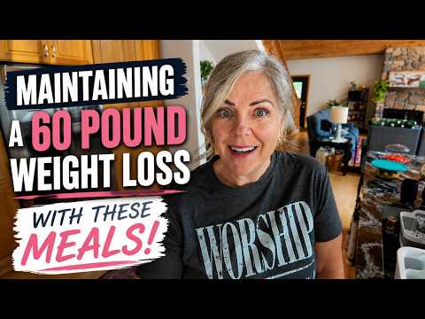 Taco Burgers / Protein Breakfast Bowl / Outdoor Kitchen Update / Fun Summer Day