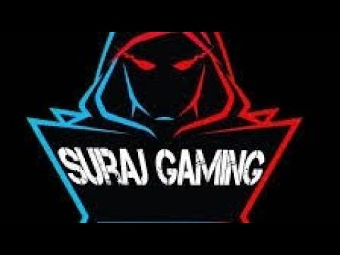 suraj gaming - YouTube