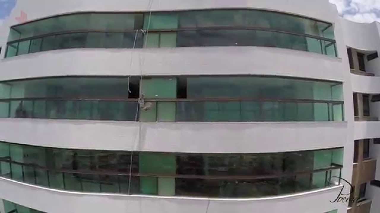 J Nunes Material De Construção - RETOEDU