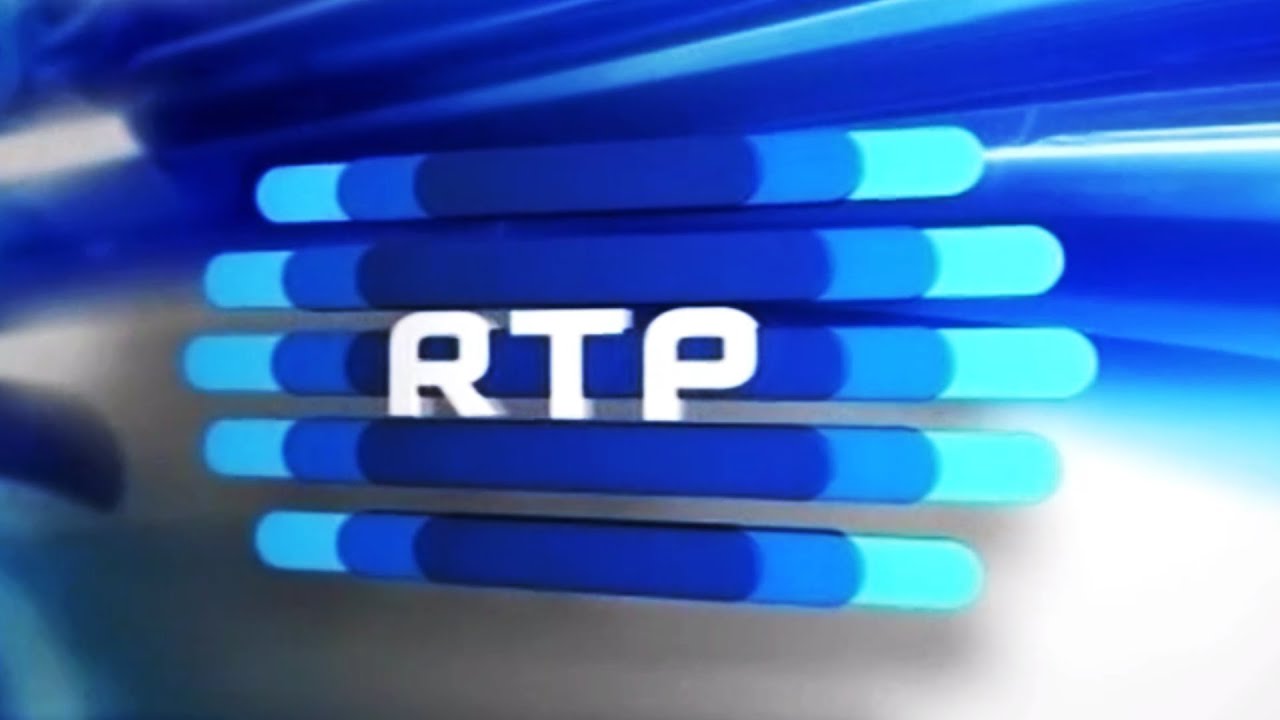 RTP - Tema 2007 - YouTube