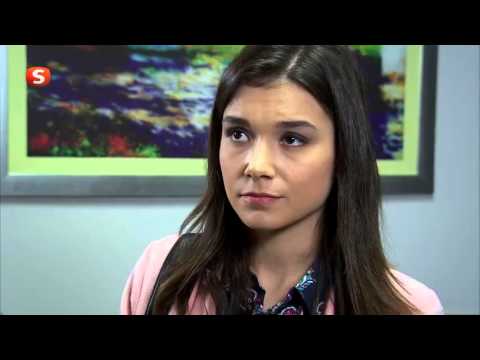 Çınarın Gölgesinde | 64. Bölüm