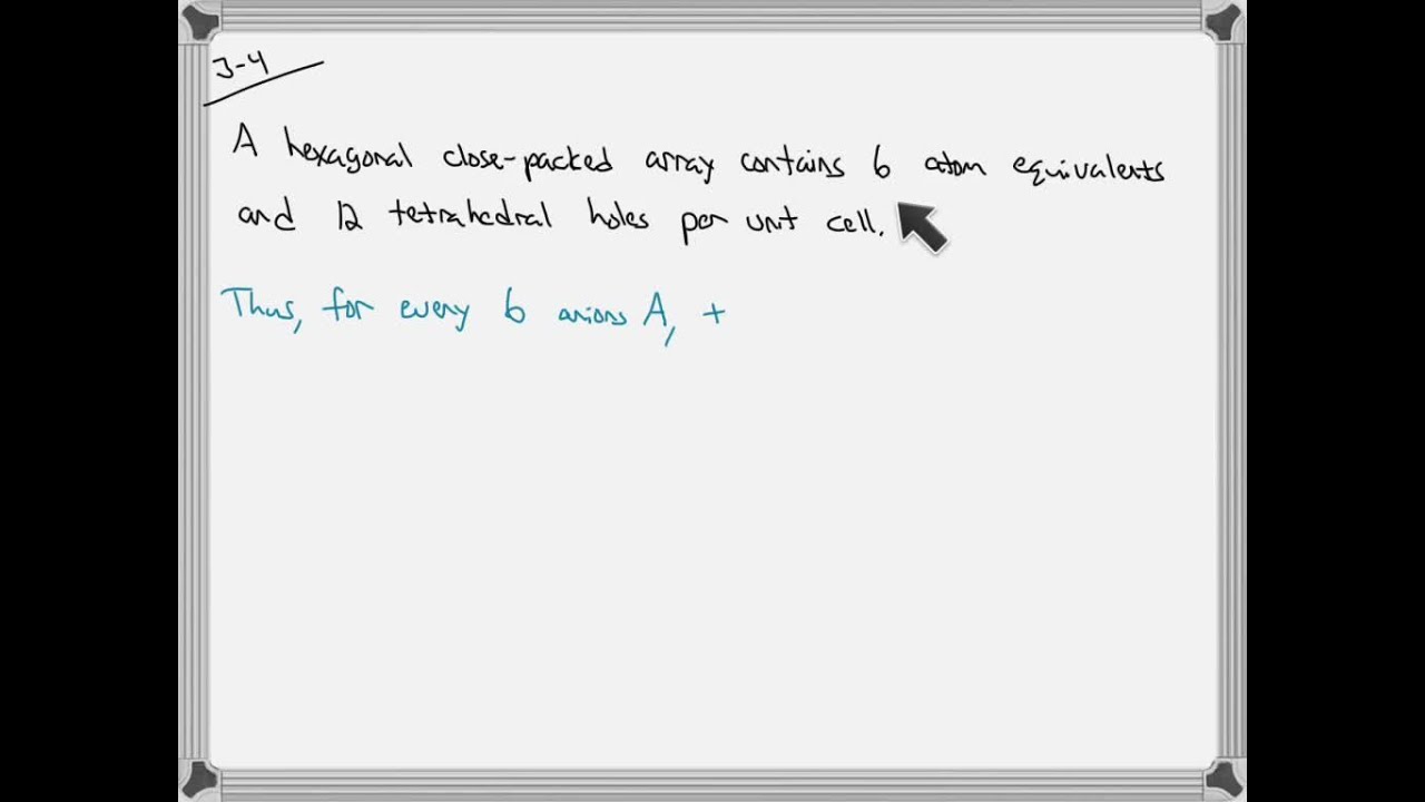 As used in line 39, "matched" most nearly means A) comparable. B ...