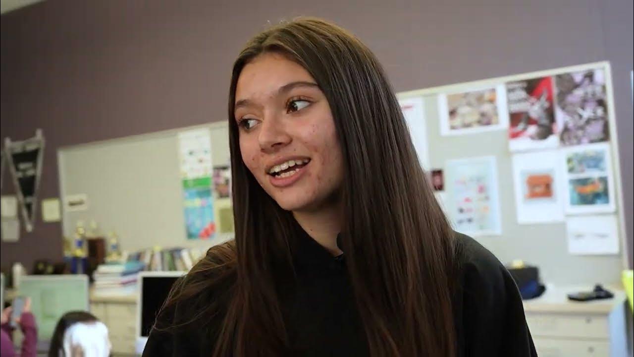 PNN Season 8 Episode 09 (03.05.2025) - YouTube