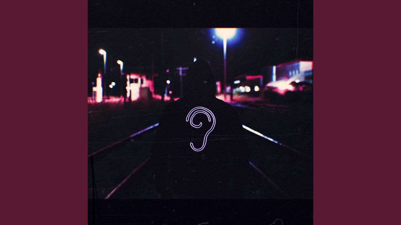 Night Walk (Azaleh Remix) - YouTube