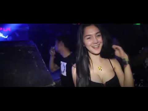 GOYANG AJEB AJEB MAMAH MUDA NO SENSOR