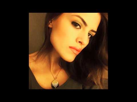 Gökçe Sarsı - Rüya