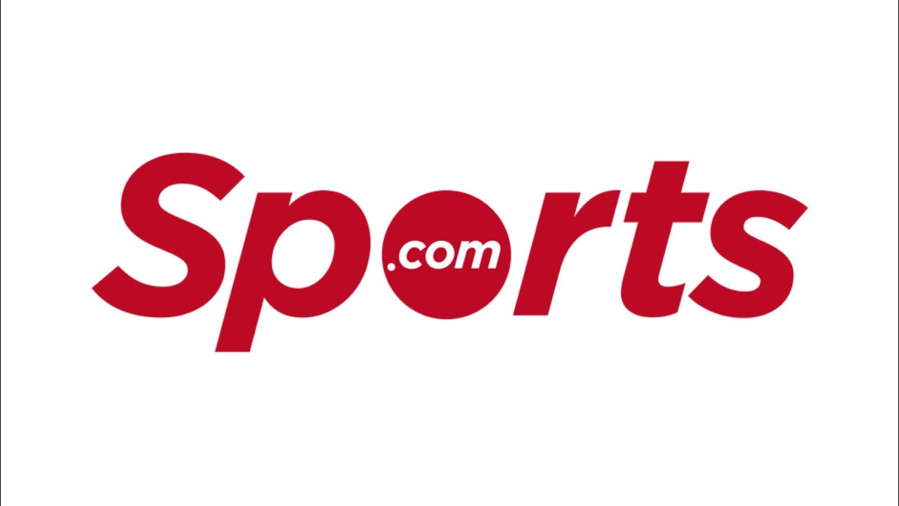 Introducing Sports.com - YouTube