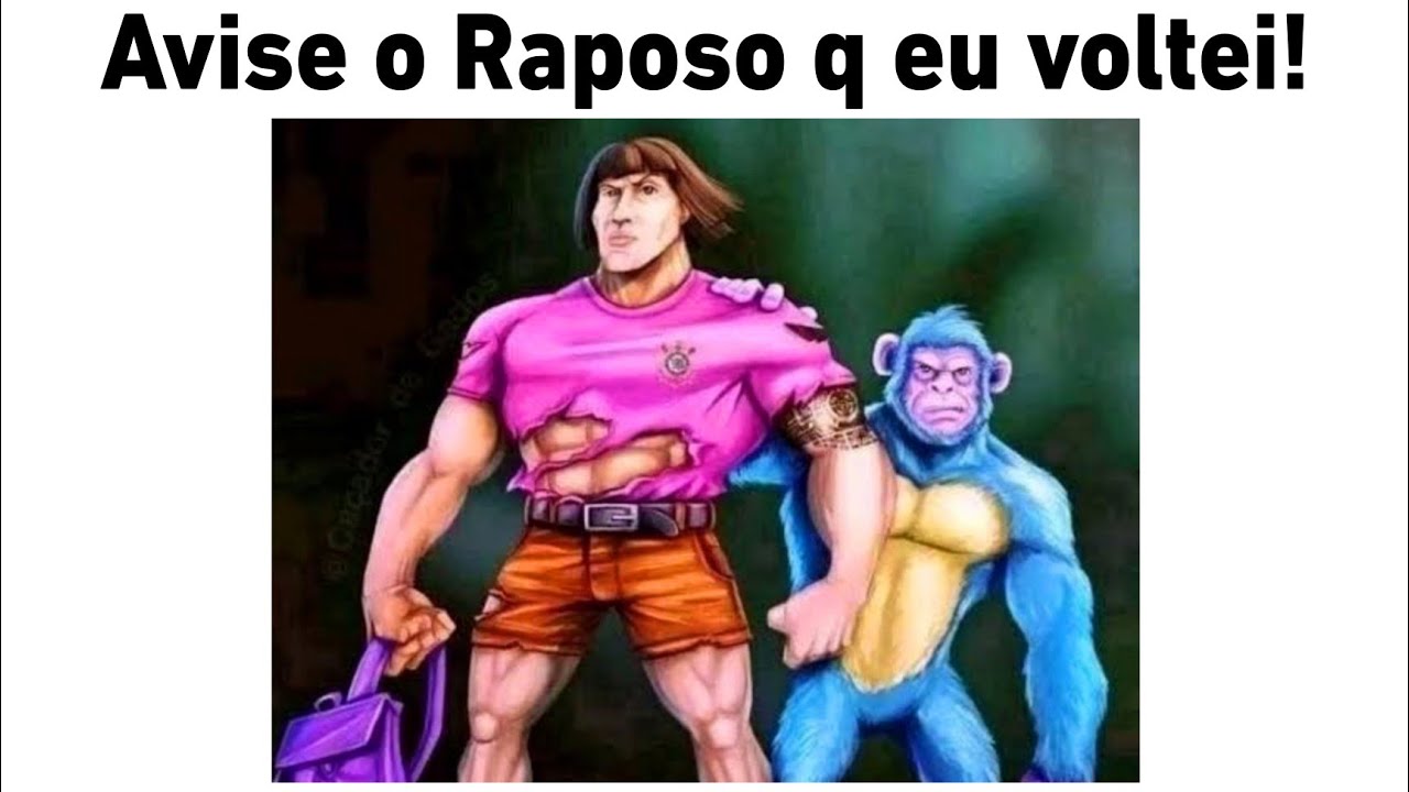 NARRANDO IMAGENS ALEATÓRIAS KKKKKKK #560 (Memes em Imagens) DORA ...