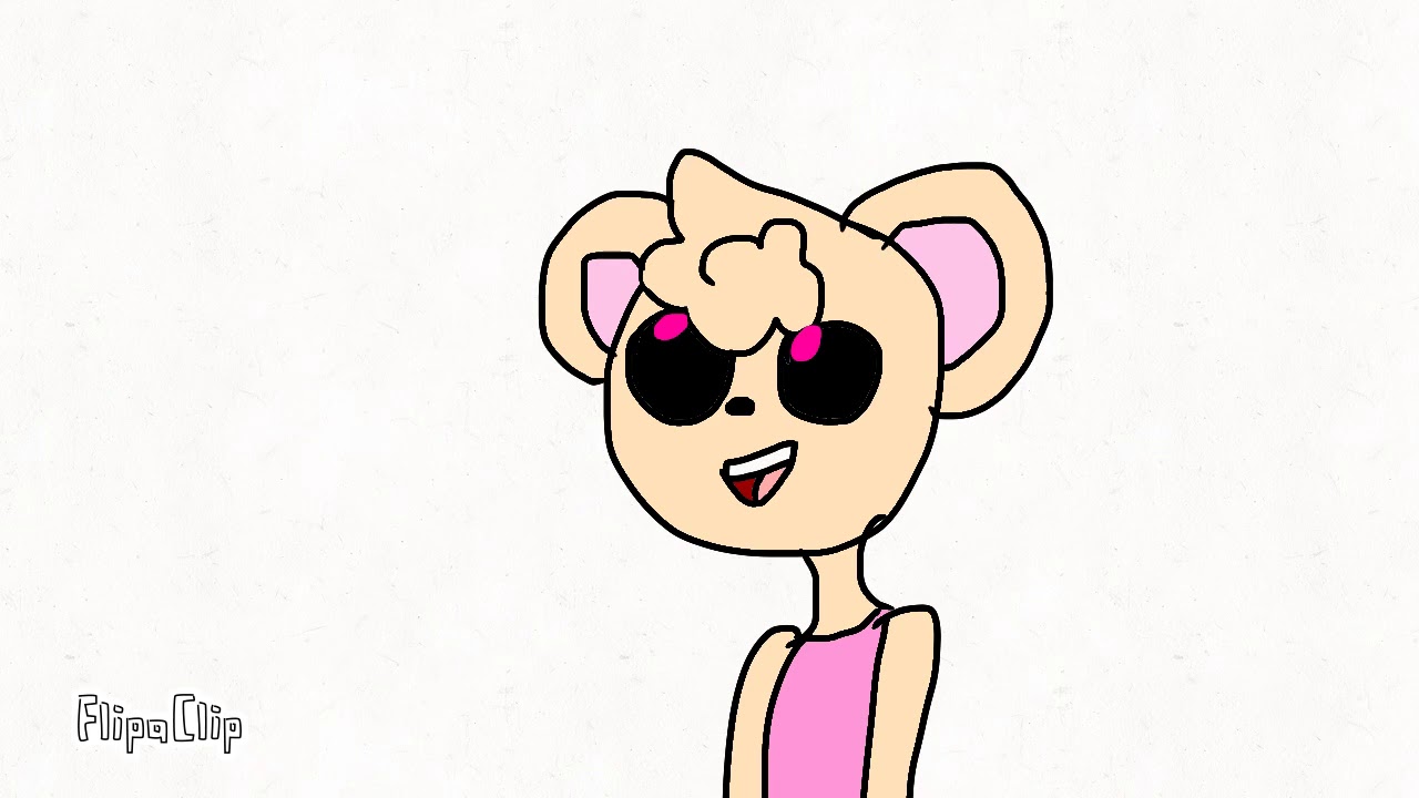 Go to sleep meme piggy roblox chapter 10 Mimi,Mousy and Robby - YouTube