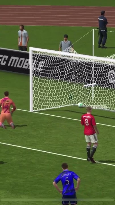 Skills #eafc24 - YouTube