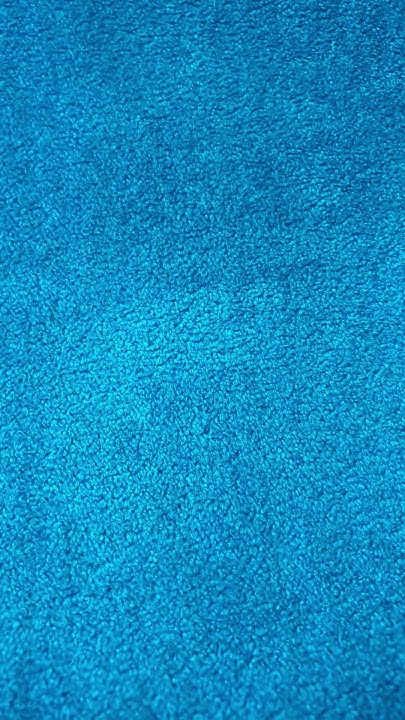 the closest object to your right - YouTube