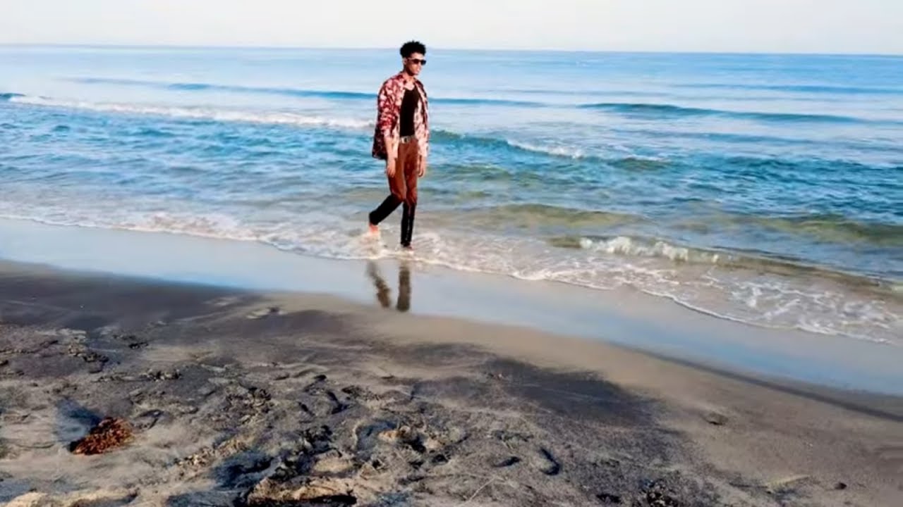 SICIIQ QALINLE FALEEBO NEW OFFICIAL VIDEO 2019 - YouTube