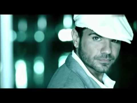 kenan dogulu shake it up sekerim