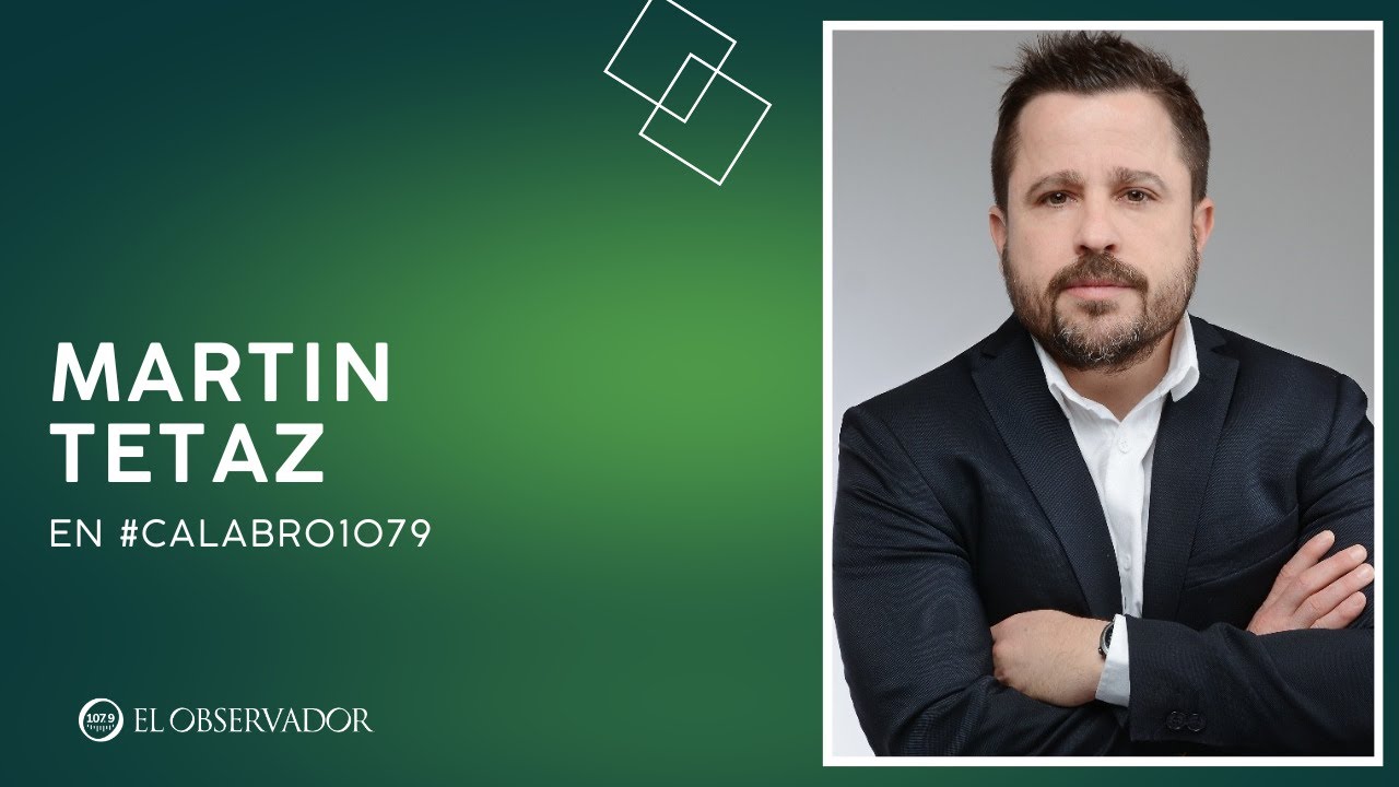 “La reforma laboral es el problema más grande que tiene la Argentina ...