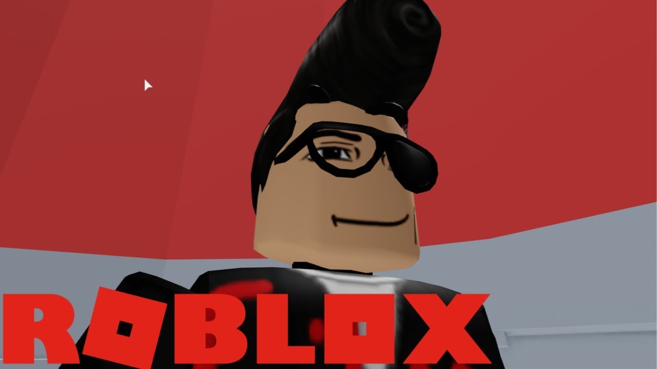 ROBLOX Join Me LIVE YouTube roblox-join-me-live-youtube