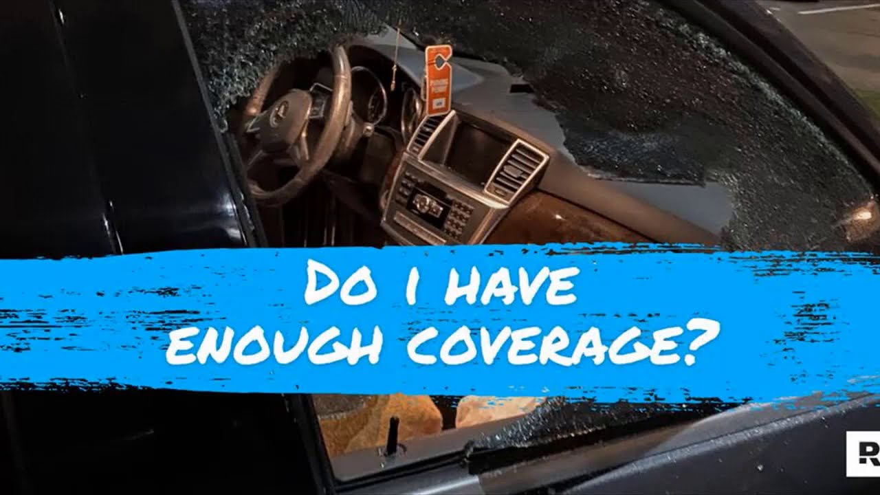 Auto Insurance Based On Miles Driven - Insurance 101 - What Determines ...