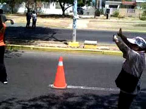 Potazo ADMA 06-07-2013