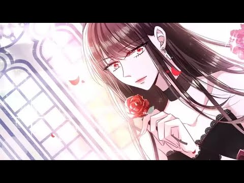 Devil! Don't kiss me •Episode 116-118