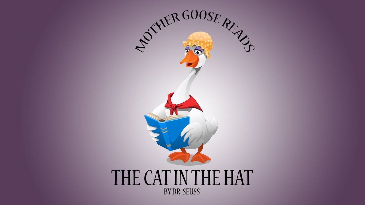Reading Online - The Mother Goose