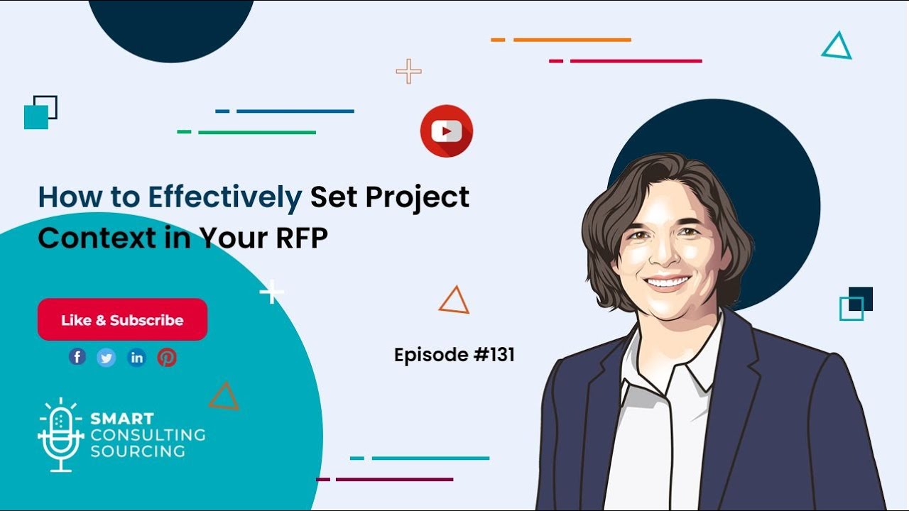 How To Effectively Set Project Context In Your RFP YouTube how-to-effectively-set-project-context-in-your-rfp-youtube