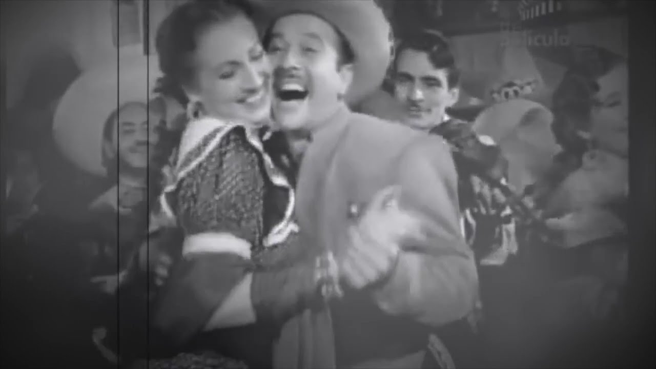 Paco Cobos - La Reyna (Lyric Video) - YouTube