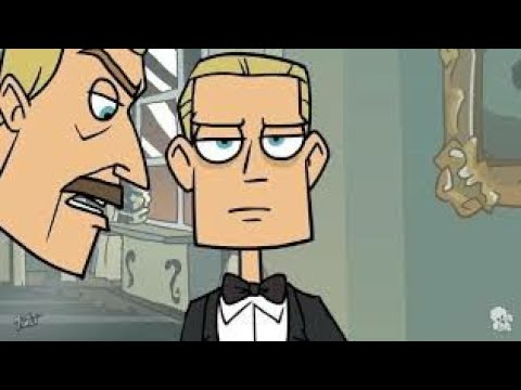 Иди посуду мой, ДУРА (прикол)