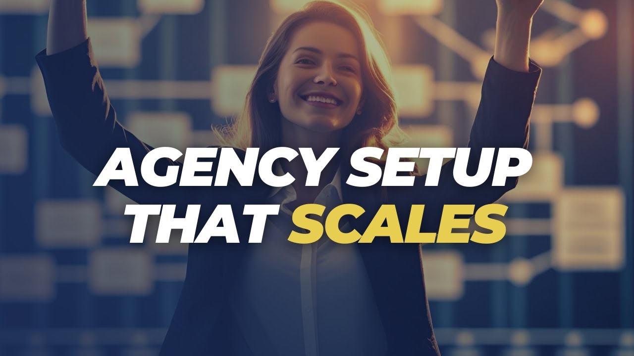 Questions I'm Asked at Conferences - YouTube