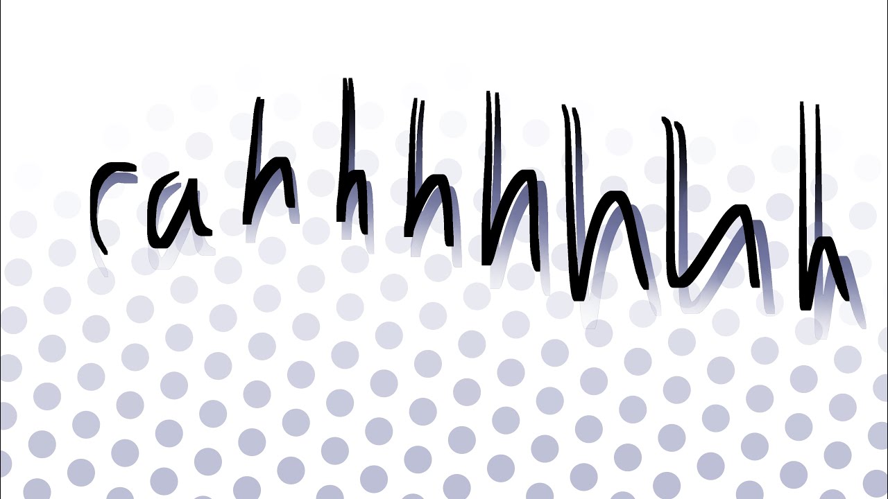 Most likely my last ever video on this Channel - YouTube