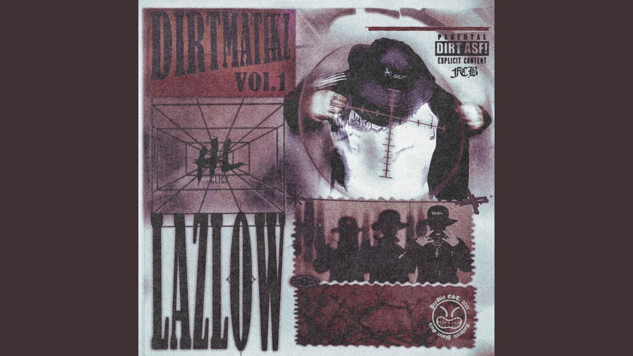 HOW IT GO (feat. ARTURO ☤) - YouTube