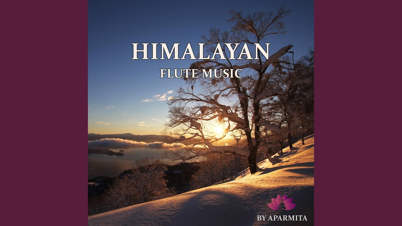 Himalayan Flute Music Epi. 65 - YouTube
